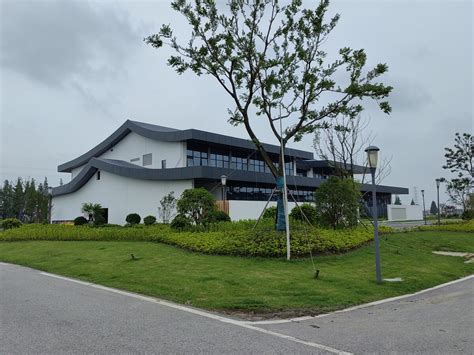 嘉善天凝镇召开火星农业示范项目评审会 激活美丽城镇共富内生动力