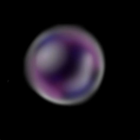 🫀Милка🫀 Youtube