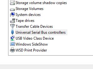 Instalando Driver Do Arduino Nano No Windows Erro FT232R USB UART