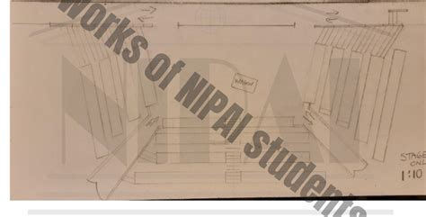 Definition Of Blocking In Theatre Examples Of Blocking