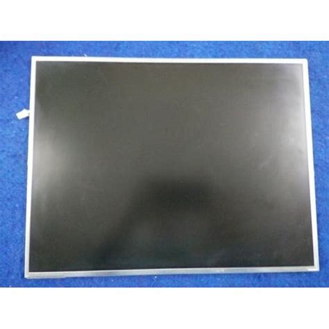 Jual LCD Laptop 15 In Kotak Standar Soket 30 Pin Jakarta Pusat JayaSakti Notebook Tokopedia