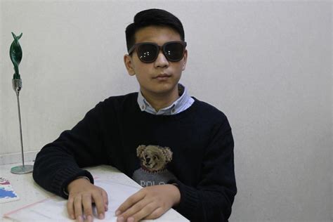 Хөгжлийн бэрхшээлтэй хүүхдийн хөгжих эхлэл нь чанартай боловсрол Монгол Улс дахь Нэгдсэн