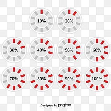 Ppt Element Information PNG Image Ppt Element Information Ppt Element Information Chart PNG