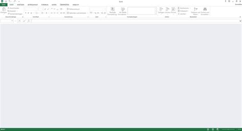 Excel öffnet Datei Nur Als Leere Graue Seite Pc Microsoft Microsoft