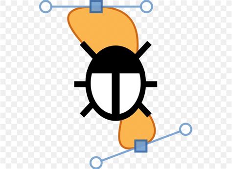 Software Bug Jira Computer Program Github Software Development Png 544x600px Software Bug