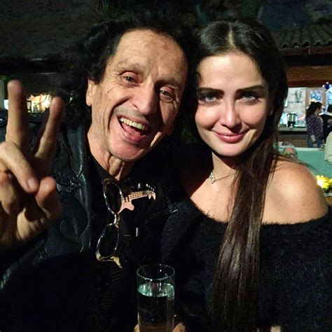 756 Mil Me Gusta 0 Comentarios Celia Lora Celilora En Instagram