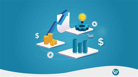 زيادة المبيعات الخطوة الأكثر أهمية لأي مشروع تجاري