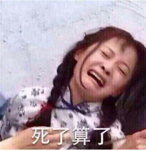 宛如看一个智障 宛如 宛若 大山谷图库
