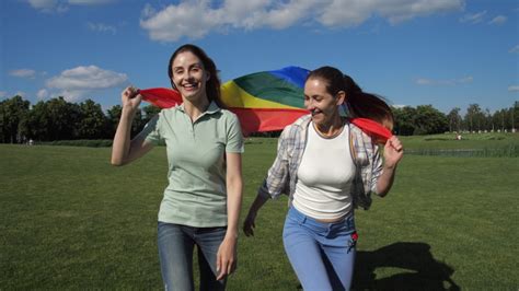 Nature Sex Symbol Stock Video Footage K And Hd Video Clips