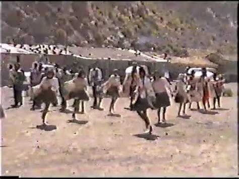 Santuario De Coska Youtube