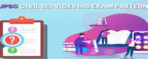 Upsc Civil Services Ias Exam Pattern Elite Ias Academy