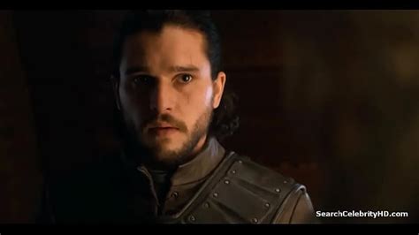 Game Of Thrones Sex Videos