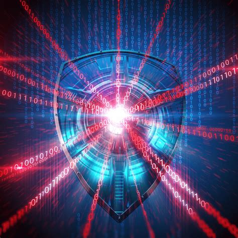 Hardware Firewall Device Support Brash