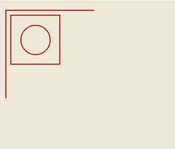 Using GDI Graphics Paths In VB NET