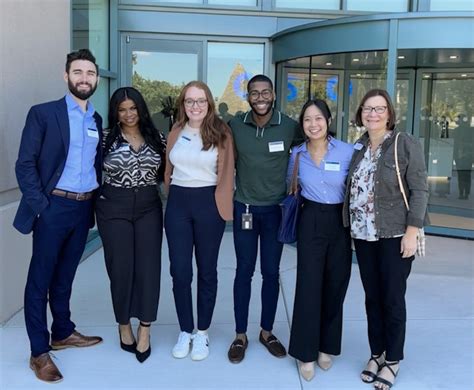 RISE Empowering Cisco S Next Generation Cisco