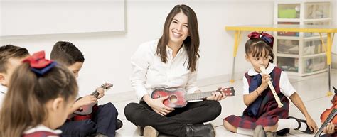 요즘 부모들이 영어 유치원을 보내는 진짜 이유