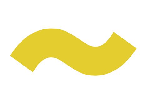 Configuring Lacp On Windows Server Vshosting Knowledge Base