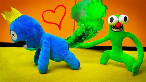 Blue X Green Long Fart Compilation Youtube