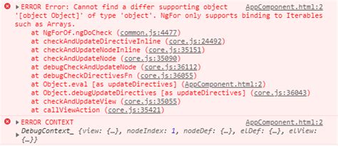 Résolu Intégration Dune Api Platform Avec Angular Par Vhely Page 1 Openclassrooms