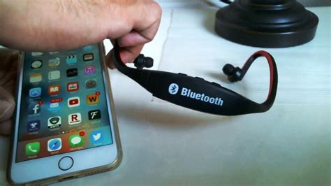 How To Block Bluetooth Signal