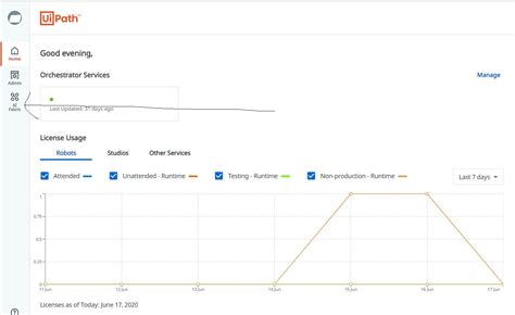 Why People Still Writing Uipath As Ui Path Ui Paths Uipaths Or Ui Path Britishrpa