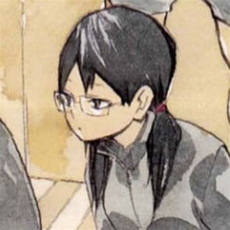 Pin On ♡┊icons Haikyuu Cute Little Drawings Haikyuu Anime