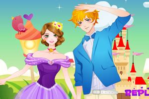 创意婚纱照 u7u9小游戏