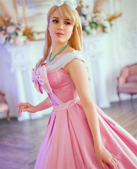 Pin By Robert Engle On Cosplay Disney Dresses Princess Ball Gowns