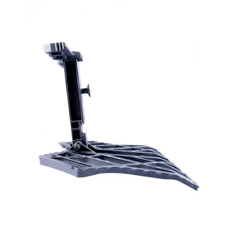 Tethrd Predator V Platform Bowgearshop