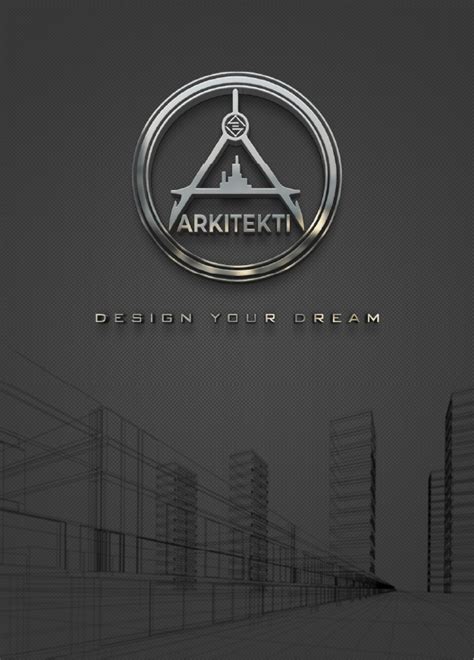 Led Al Led Al Added A New Photo