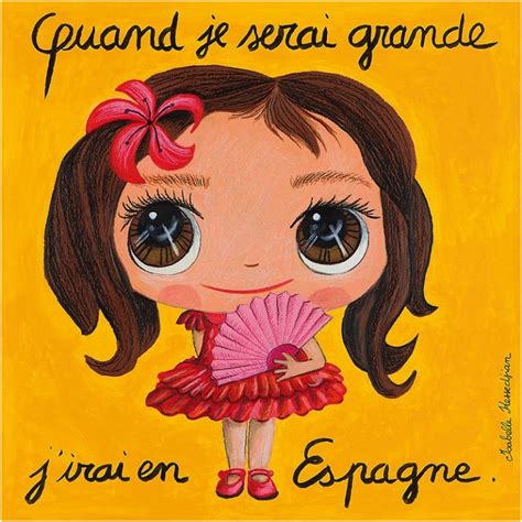 10 Amusant Isabelle Kessedjian Coloriage Pics Coloriage