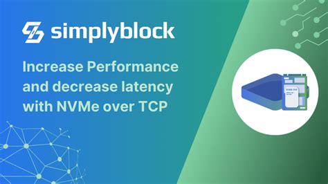 Explore Simplyblock Use Cases Simplyblock