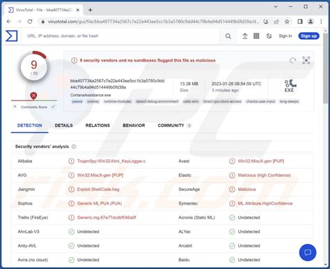 py ration rat malware removal instructions updated