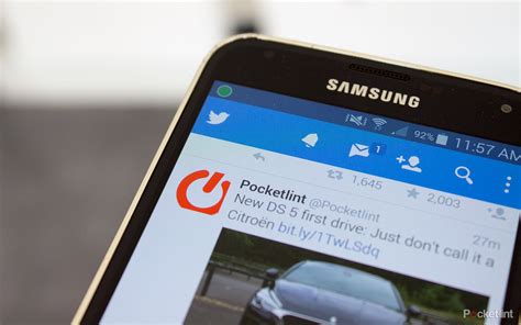 Twitter Reveals A Save For Later Feature So You Can Bookmark Tweets