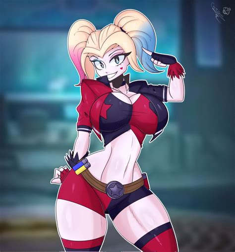 Nsfw Compilation Rinternetcity
