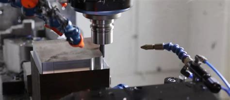 Improving Process Stability With Iiot Solutions See More