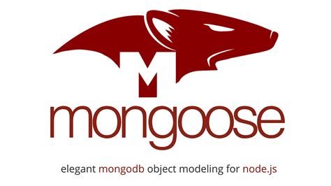 How To มาเชื่อมต่อ Mongodb กับ Nodejs ด้วย Mongoose กัน By Parinchatj Medium