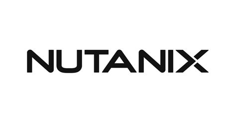Nutanix Cloud Clusters On Aws クラスターを作成してみた Developersio