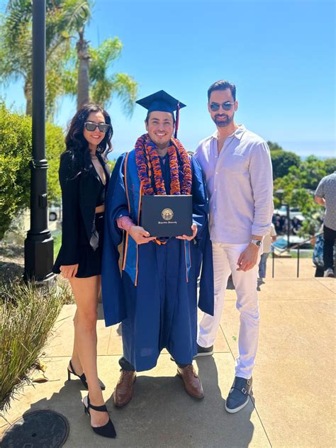 Christian Agramonte Posted On Linkedin