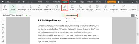 How To Create A Link To A PDF In 4 Quick Ways