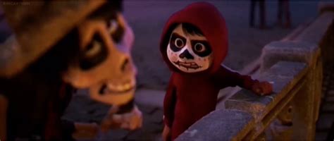 Pin On Coco