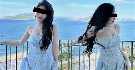 Hot TikToker gây bão với bản cover CKTG lên tiếng sau scandal tình ái liên quan số tiền 8 tỷ