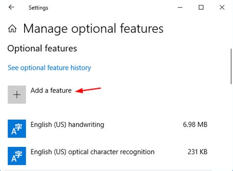 How To Install And Open XPS Viewer In Windows Password Recovery