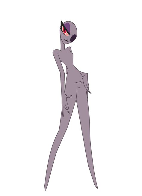 Hellaverse Base 57 By Lilacnoteheart27 On Deviantart
