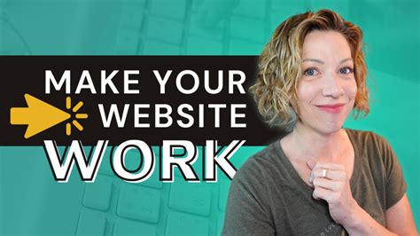How To Align Your Website With Your Business Goals
