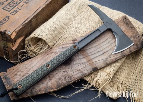 Rmj Tactical Knivesshipfree Page 2