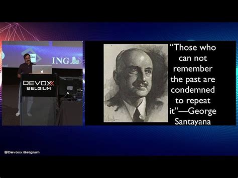 Devoxx Talk Spearheading The Future Of Programming From Devoxx Class