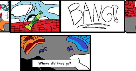 Icsd Issue 2 Album On Imgur