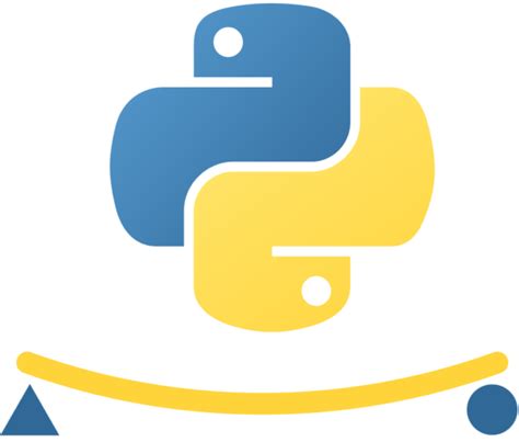 Python For Structural Engineers Become A Better Engineer