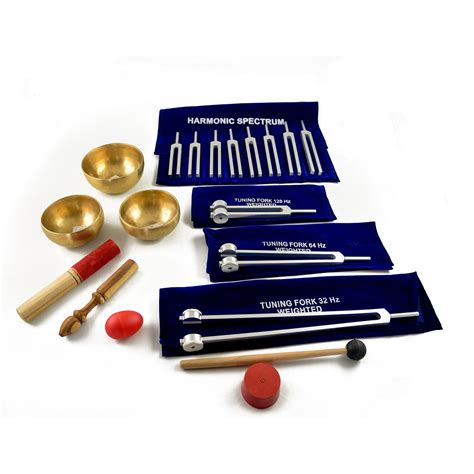 The Sound Therapy Shop | The Sound Healing Academy